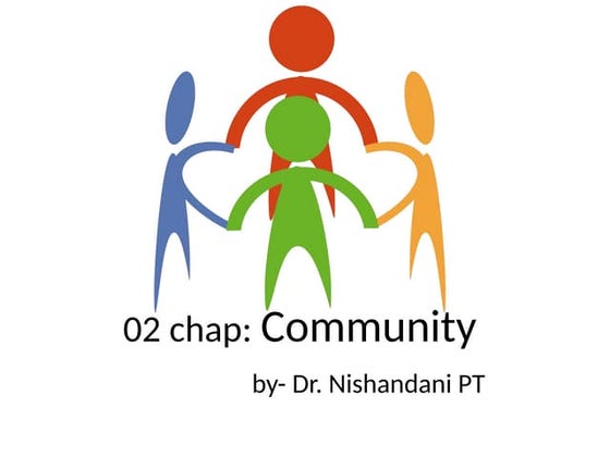 COMMUNITY-IMMERSION.pptx