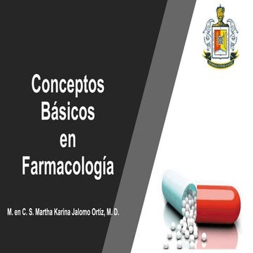 conceptos basicos farmacologia marzo2022.pptx