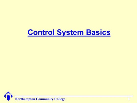 Signals and systems - Classification of systems.pptx