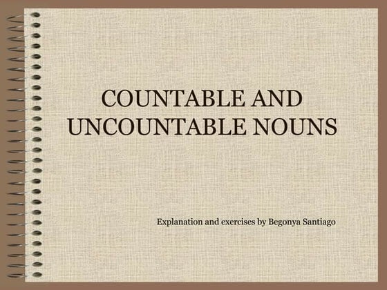 countable-and-uncountable nouns_ppt_free | PPTX