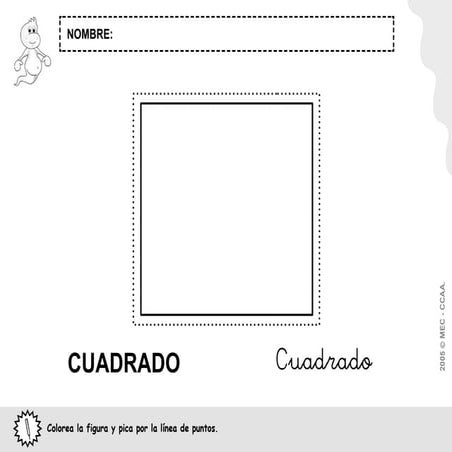 02 cuadrado | PDF