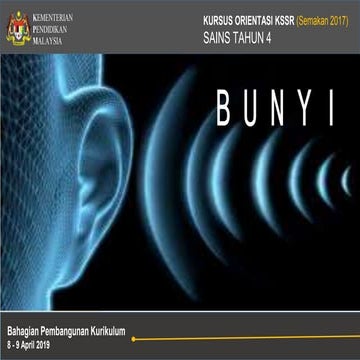 02d- Bunyi.pptx