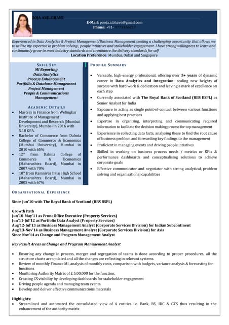 Resume - Jameson Chipman | PDF