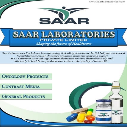 SAAR PRODUCT LIST_PDF FORMAT | PDF