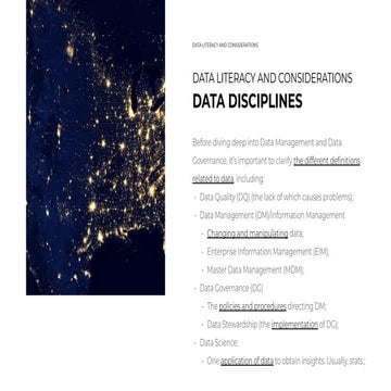 02+Data+Literacy+and+Considerations+-+03+Data+Disciplines.pdf