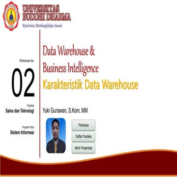02 Data Warehouse.pptx