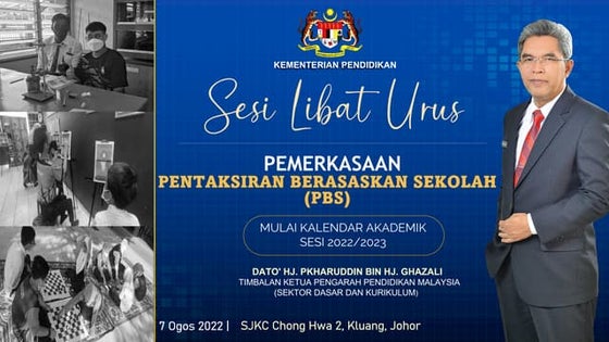 CONTOH OPR - SKDA.docx