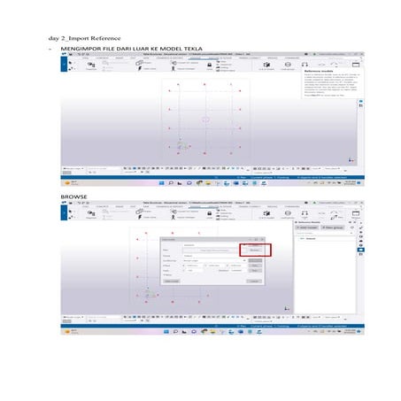 02 day 2_import reference.pdf