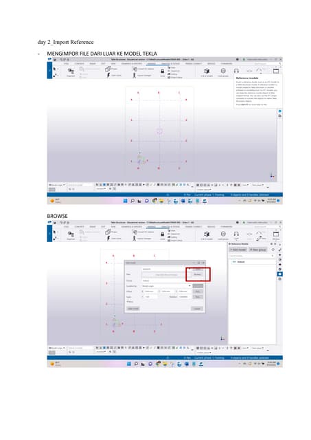 FAHRUL ISHAK, S.ARS - Manajer Lapangan Pelaksanaan Pekerjaan Gedung.pptx
