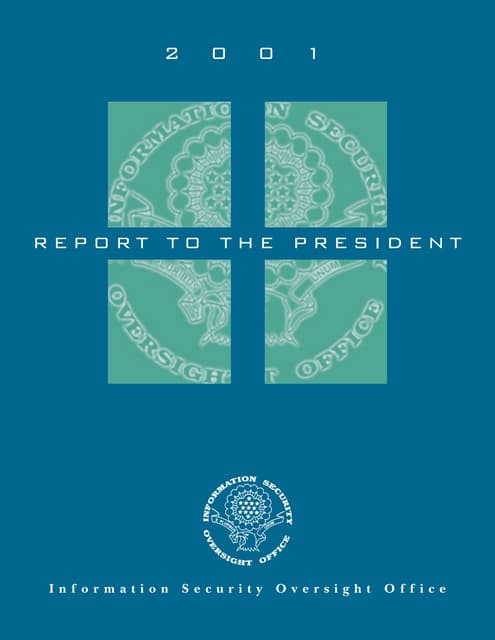 Dod marking guide | PPT