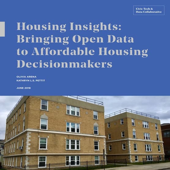 CTDC DC Case Study | PDF