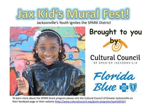 Ssg online activities | PPT