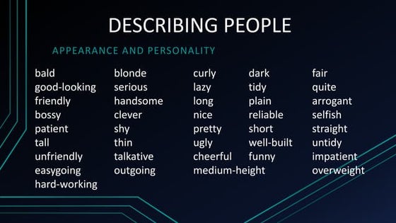 Paragraph | PPT