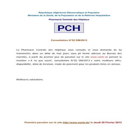 Ctd triangle | PDF