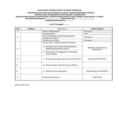 02 Draft Rundown Pleno DPHP PPS_PPK.docx