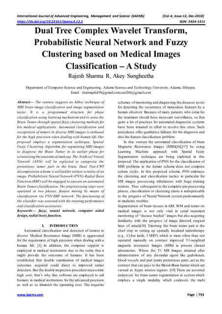 Structure Tensor Based Gaussian Kernel Edge Adaptive Depth Map Refinement With Triangular Point 2637
