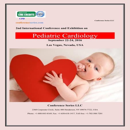 Tentative Programme | PDF