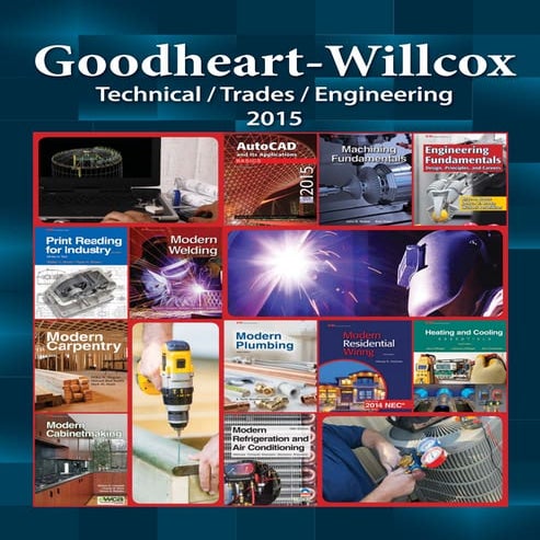 Steel reinforcement hand book | PDF