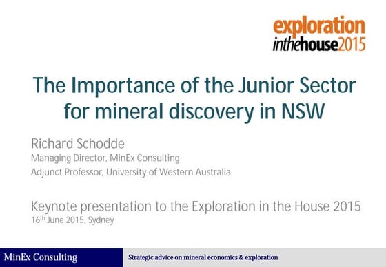 Presentation1 | PPTX | Boxing | Sports