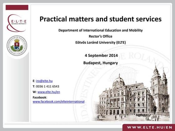 ACSI_leaflet_broshure | PPT