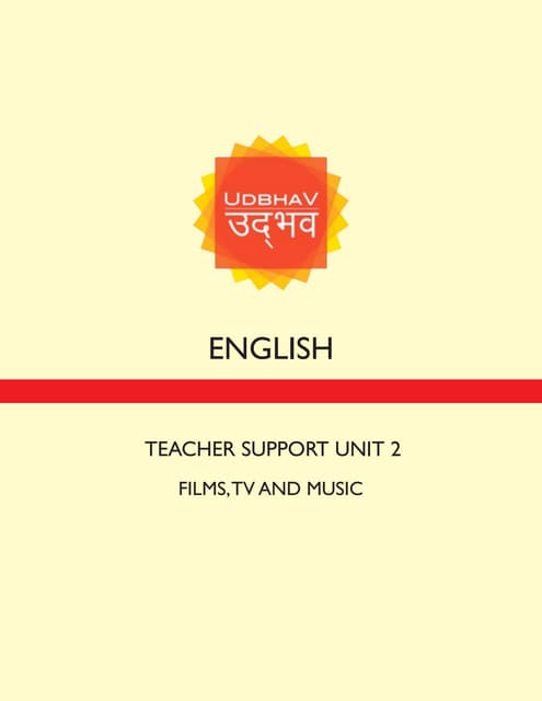 Roy Portfolio e | PDF