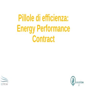 02 epc | PPT
