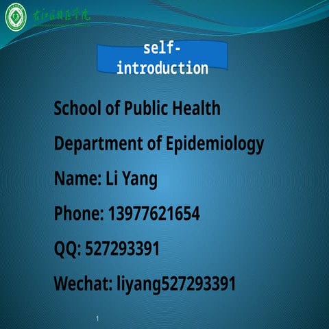 02 Epidemiological data sources and disease distribution 3.pptx