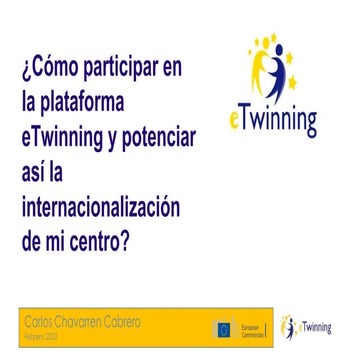 02_eTwinning en ESEP.pptx