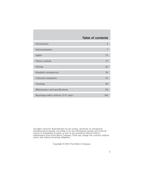 Understanding the 'Engine System Service Required' Message on Your ...