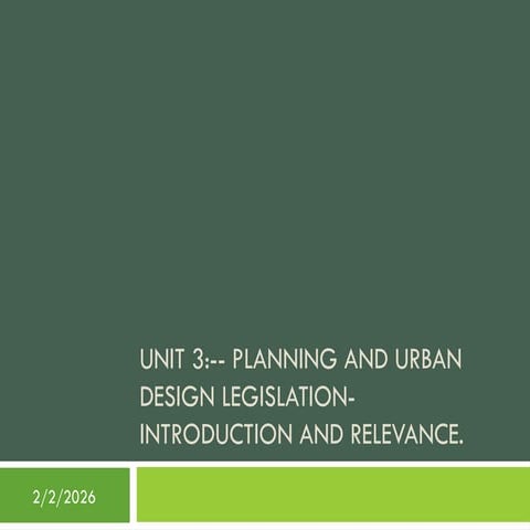 MRTP Act.pdf