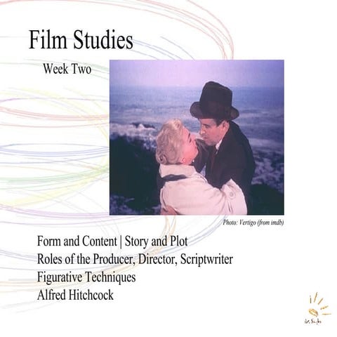 Grade 6-ENGLISH-Week 7-Q1.powerpoint presentation | PPTX