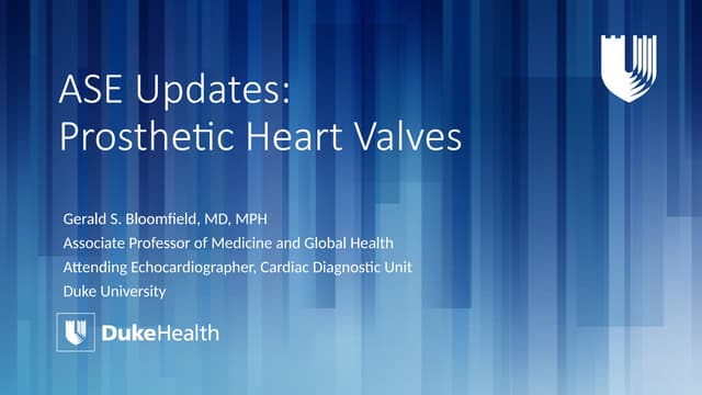 STACK ANALYSIS MONITORING STACK S AMPLING | PPT