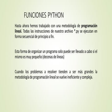 02 FUNCIONES PYTHON_con_parametros_y_Argumentos_1.pptx