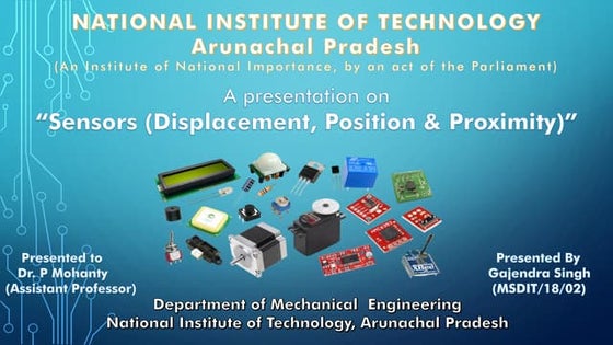 Flue gas desulphurization | PPTX | Indoor Environmental Quality | Home ...