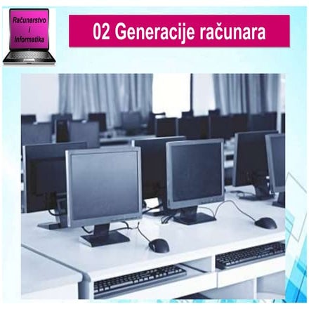 02 Generacije racunara.pptx