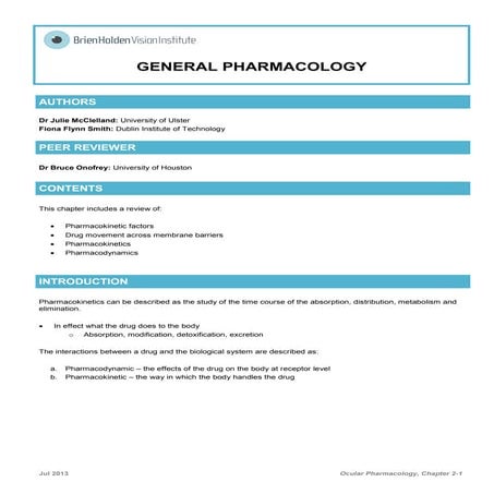 02 General pharmacology.pdf........ ..... | PDF