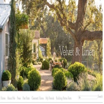 Keynote: Brooke and Steve Giannetti | PPTX