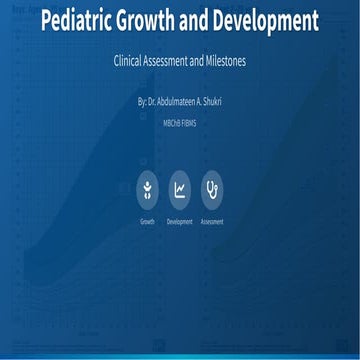 Boys_2-18_years_growth_chart.pdf