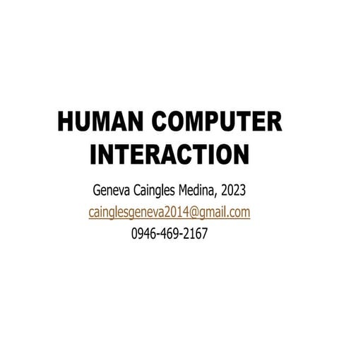 02_HCI.pdf