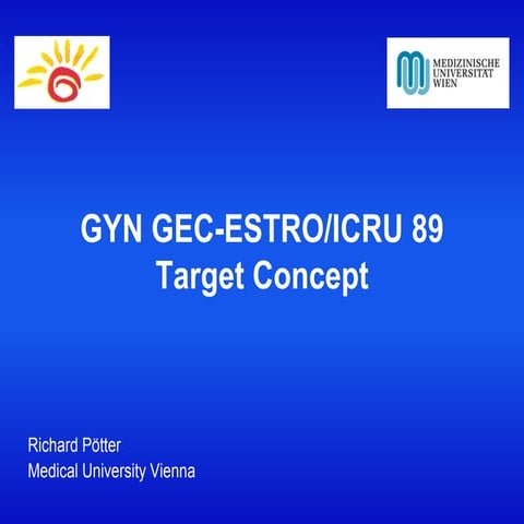 02_ICRUGEC_ESTRO_Vienna-RP-032017-with-examples.pdf