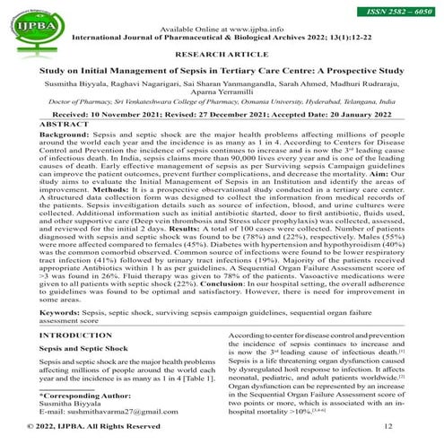 2023 UPDATE SEPSIS AND SEPSIS SHOCK IN ADULTS PATIENTS.pdf