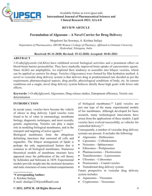 Saliva Analysis Methods -Forensic Biology | PPTX