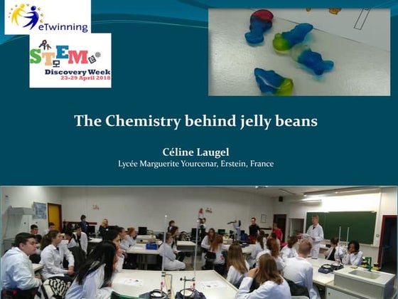 Biology SPM paper 3 experiment | PDF | Chemistry | Science