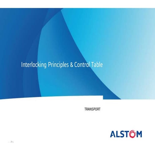 02 Interlocking Principal and Control Table.pdf