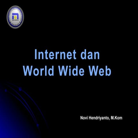 Pengenalan_INTERNET_DAN_WORLD_WIDE_WEB.pptx
