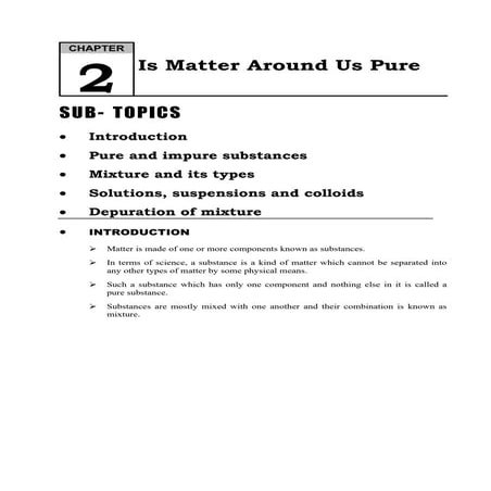 8.Nature-of-Matter-Elements-Compounds-and-Mixtures 8th-science-curiosity.pdf/by k sandeep swamy ...