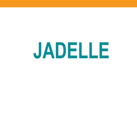 02=Jadelle (1).pptx for long acting method | PPTX