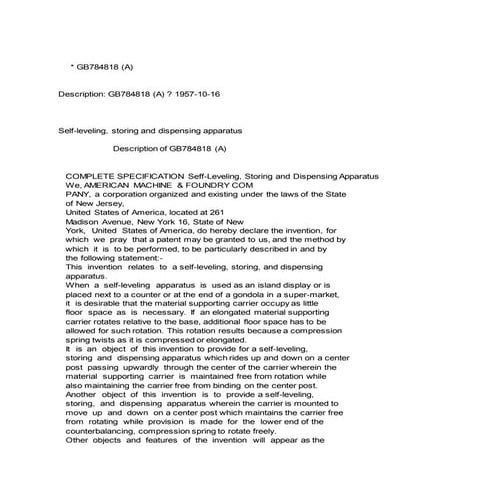 4411 4415.output | DOCX