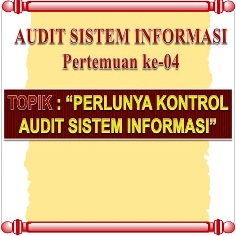 02_Konsep_Audit_SI_dan_TI_1_ppt.ppt