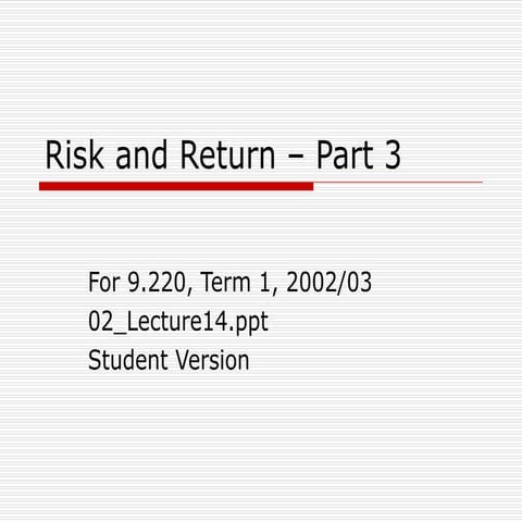02_lecture14.ppt
